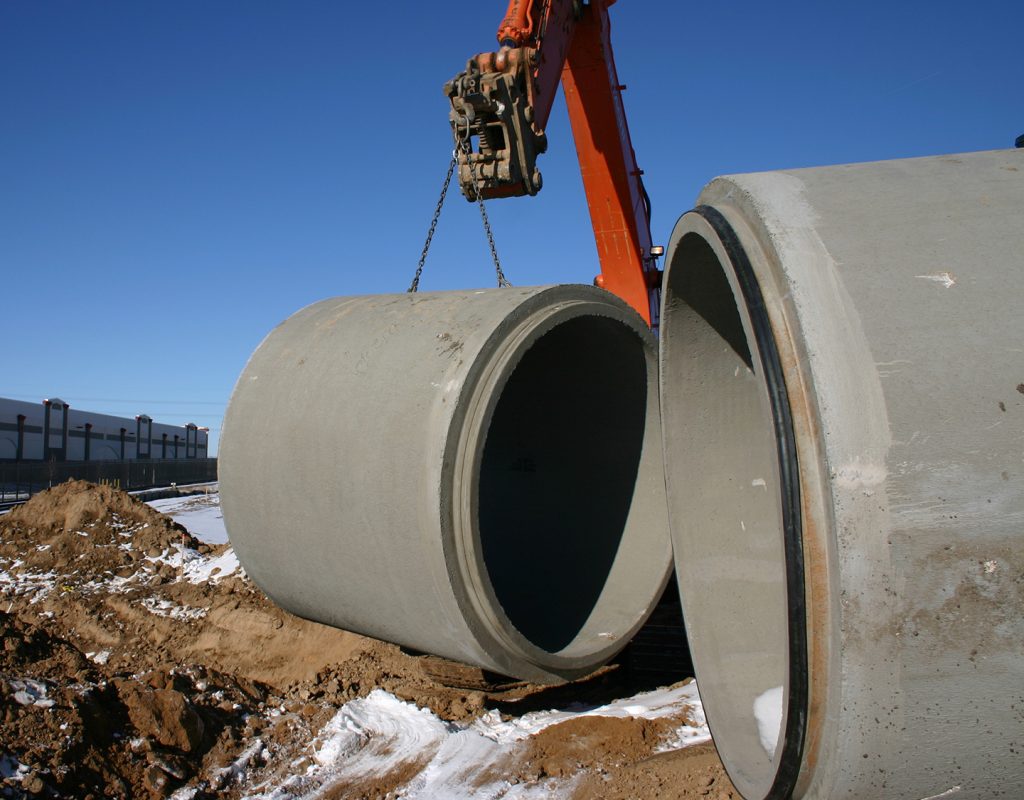 GRP Pipe Seals – GRP Pipe Seals – GRP Pipe Gaskets