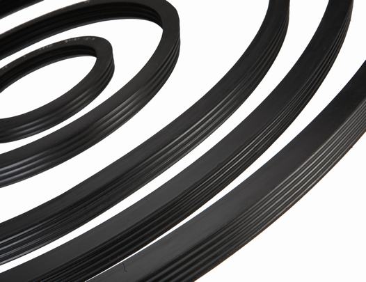 GRP Pipe Seals – GRP Pipe Seals – GRP Pipe Gaskets
