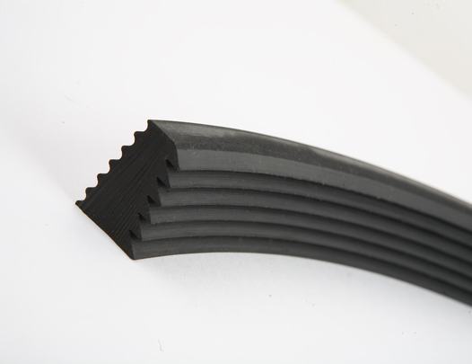 GRP Pipe Seals – GRP Pipe Seals – GRP Pipe Gaskets