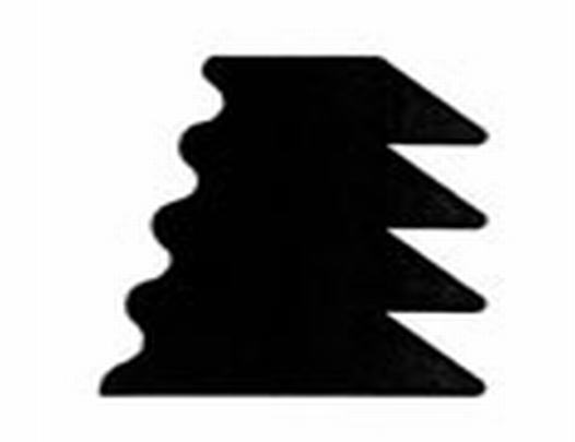 GRP Pipe Seals – GRP Pipe Seals – GRP Pipe Gaskets