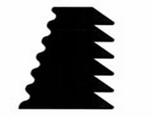 GRP Pipe Seals – GRP Pipe Seals – GRP Pipe Gaskets