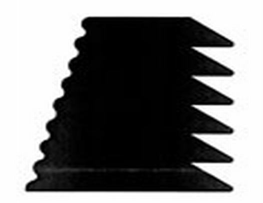 GRP Pipe Seals – GRP Pipe Seals – GRP Pipe Gaskets