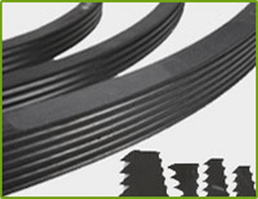 GRP Pipe Seals – GRP Pipe Seals – GRP Pipe Gaskets