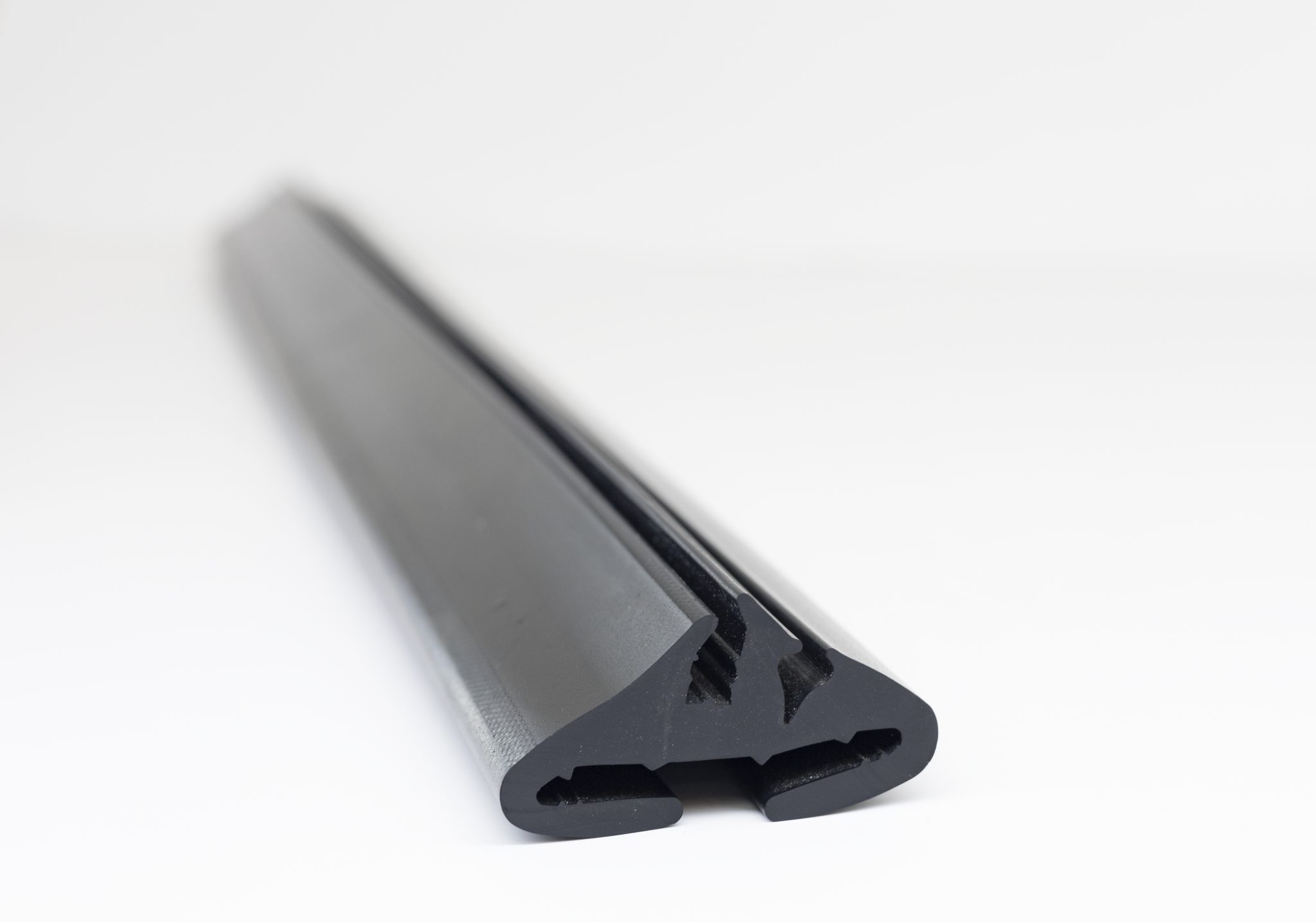 GRP Pipe Seals – Seals for GRP Pipe and Gaskets for Infrastructure